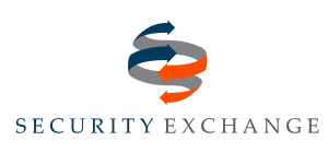 Security Exchange – HOZINT | Horizon Intelligence