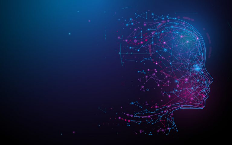 HOZINT | Horizon Intelligence