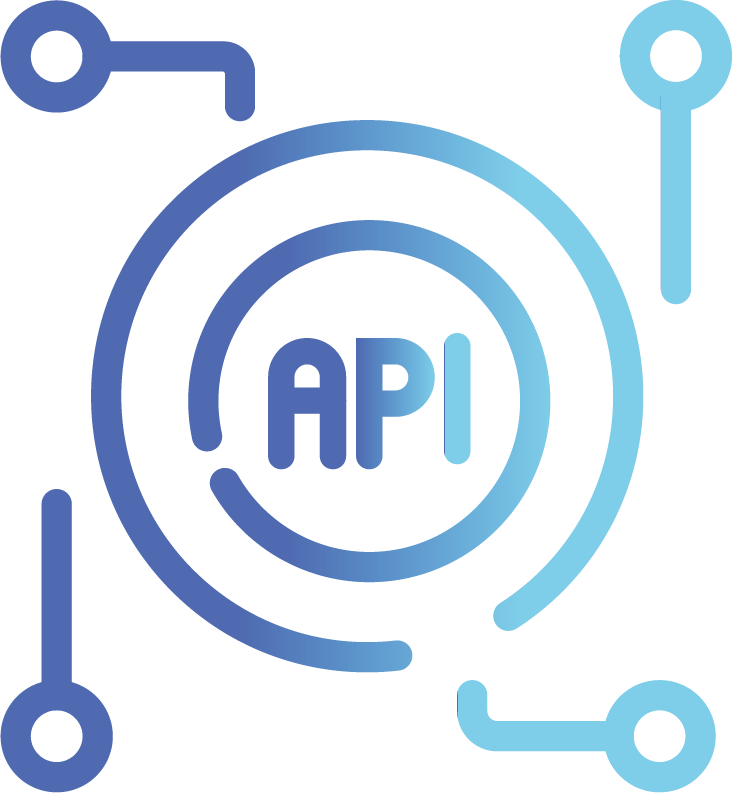 Risk Intelligence – HOZINT | Horizon Intelligence