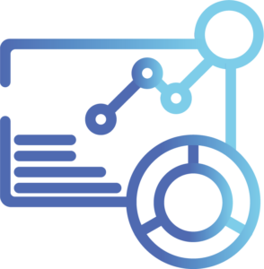 risk intelligence – HOZINT | Horizon Intelligence